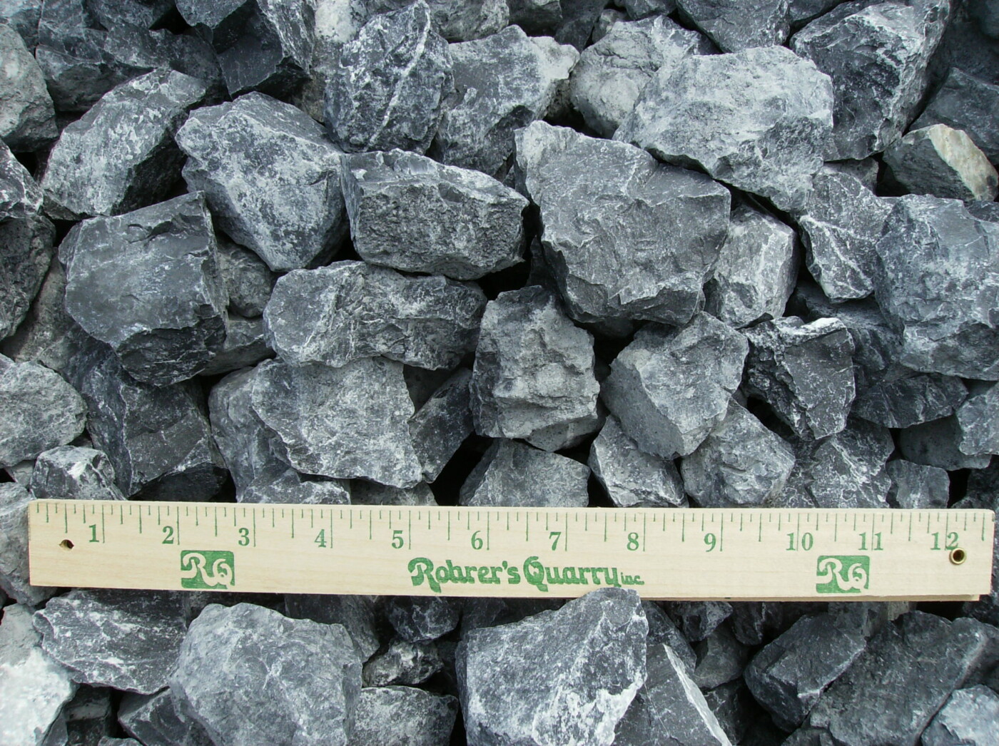 What Is Aashto Standards - Design Talk