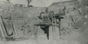 About Rohrer's - Rohrer's Incorporated