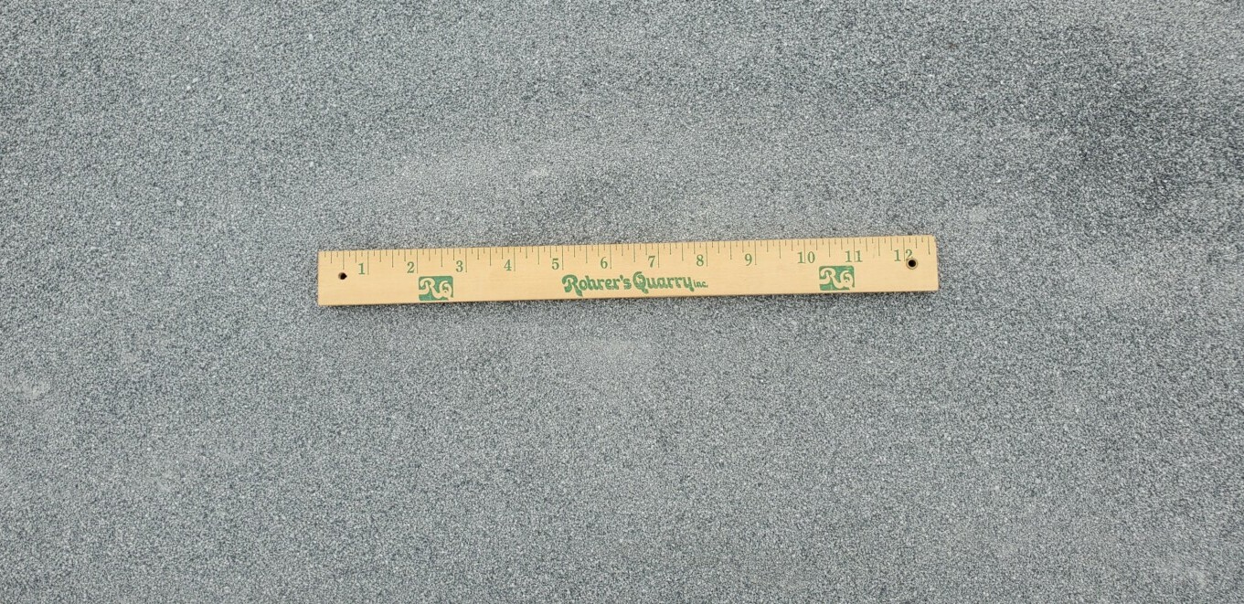 Barn Dry - Rohrer's Incorporated