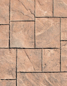 R-5 Rip Rap (12"-18") - Rohrer's Incorporated